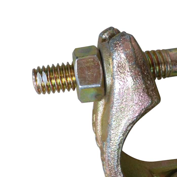World Cup (Whatsapp:+86 13283201810)Threaded T Bolt and Nut Tighten ...