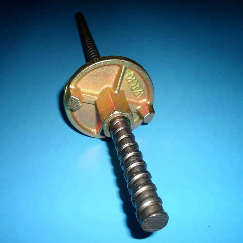 World Cup (Whatsapp:+86 13283201810)Steel Iron D15 D16 D 17 Formwork ...